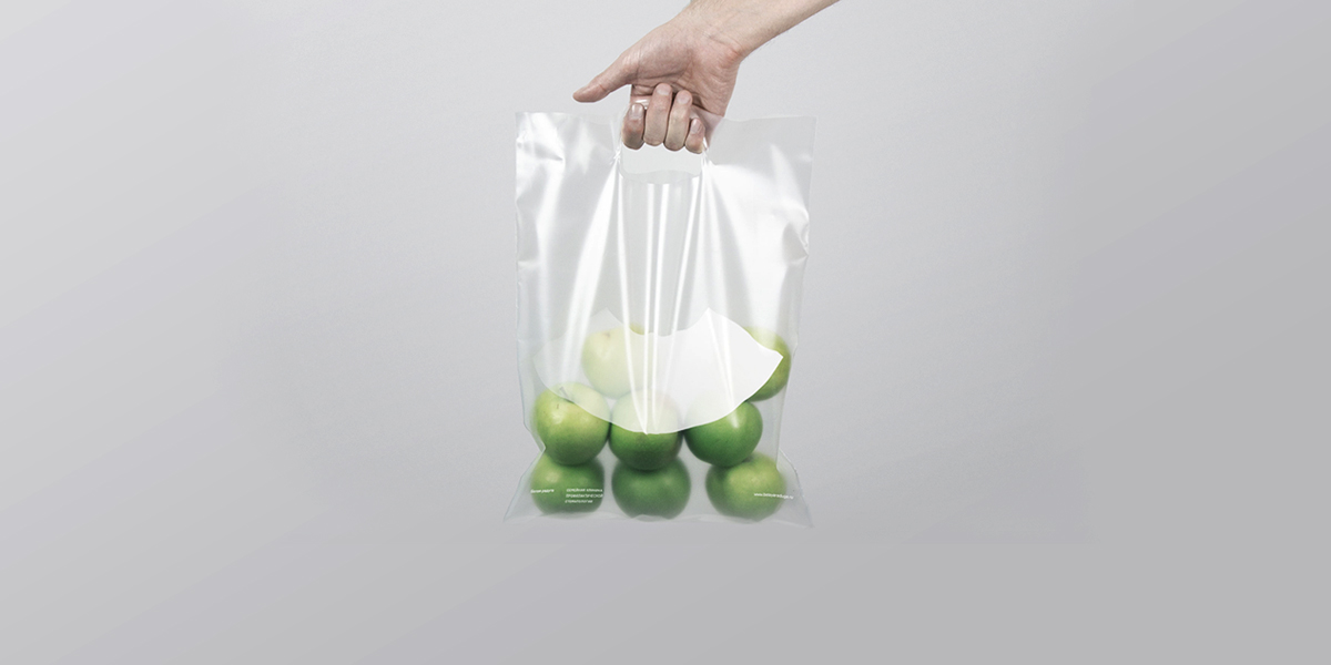 Periodontitis, β-TCP, Putty By Powerbone - asiaport.ir